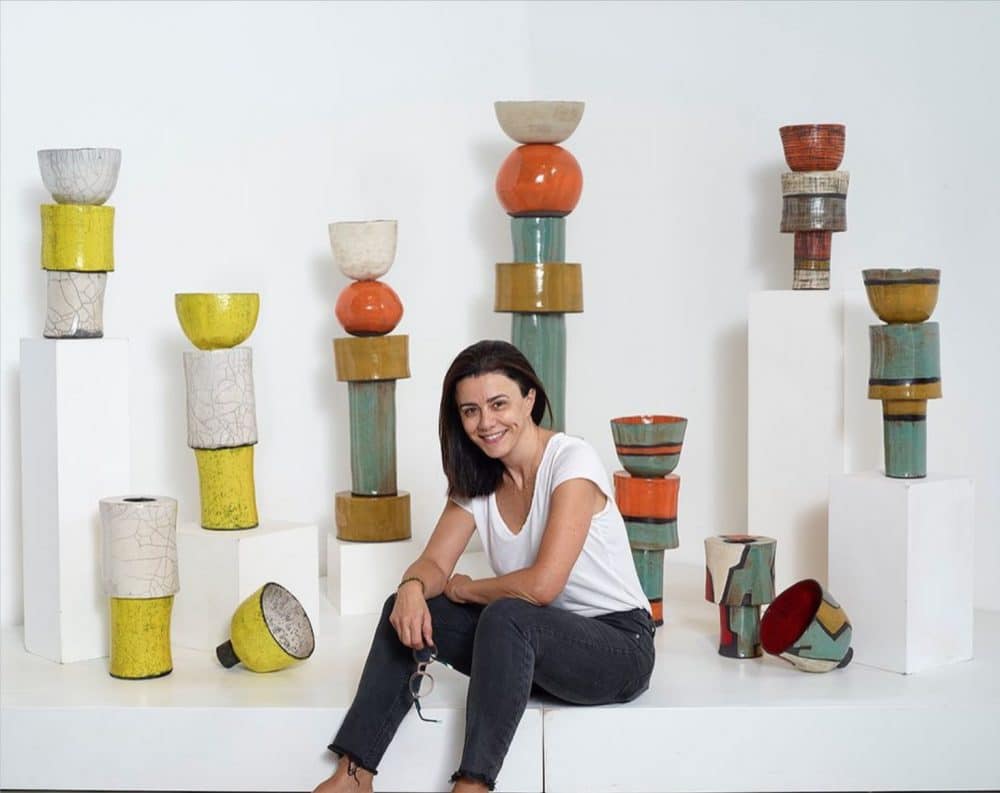 Hala MATTA | Private Choice