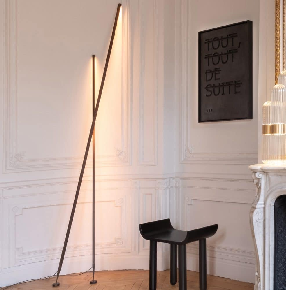 DAS studio | Architecture and Design Firm - Private Choice