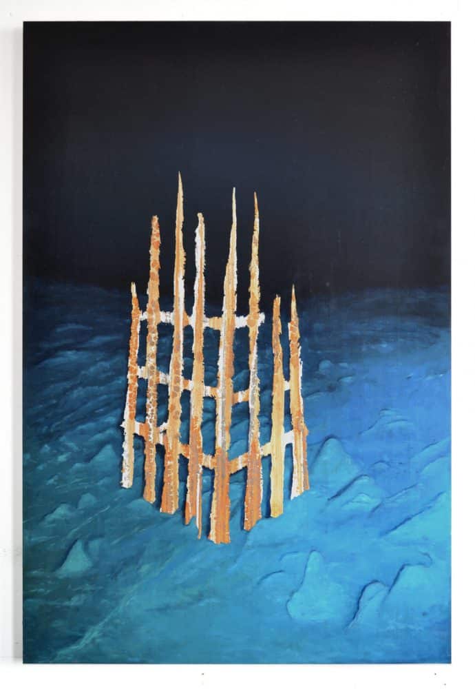 Quentin GERMAIN Artiste Quentin GERMAIN Artiste