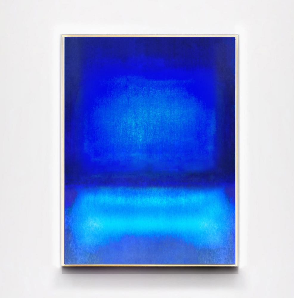 Thomas DEVAUX | Private Choice